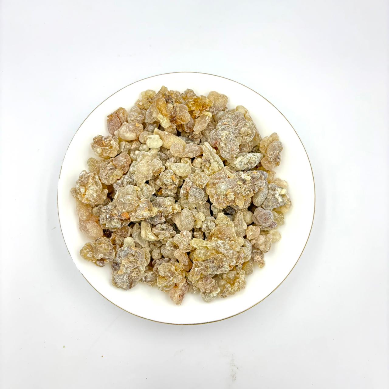 لُبان بخور حوجري ظفاري – 250 جم | znar shop