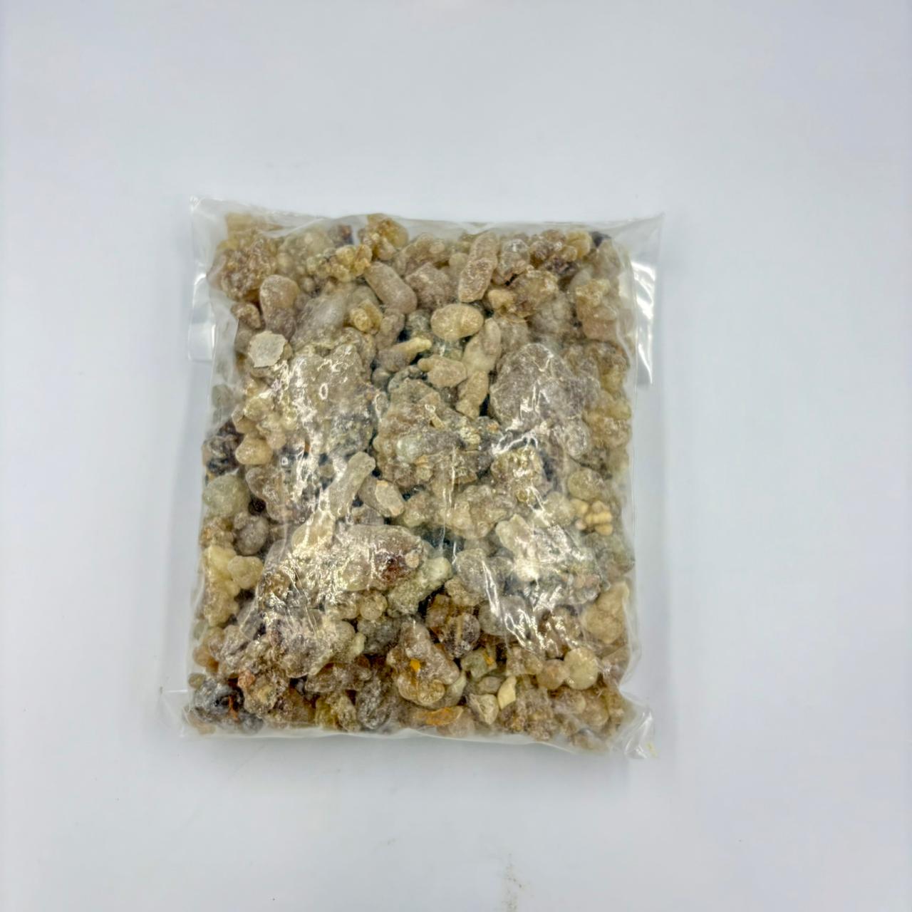 لُبان بخور حوجري ظفاري – 250 جم | znar shop