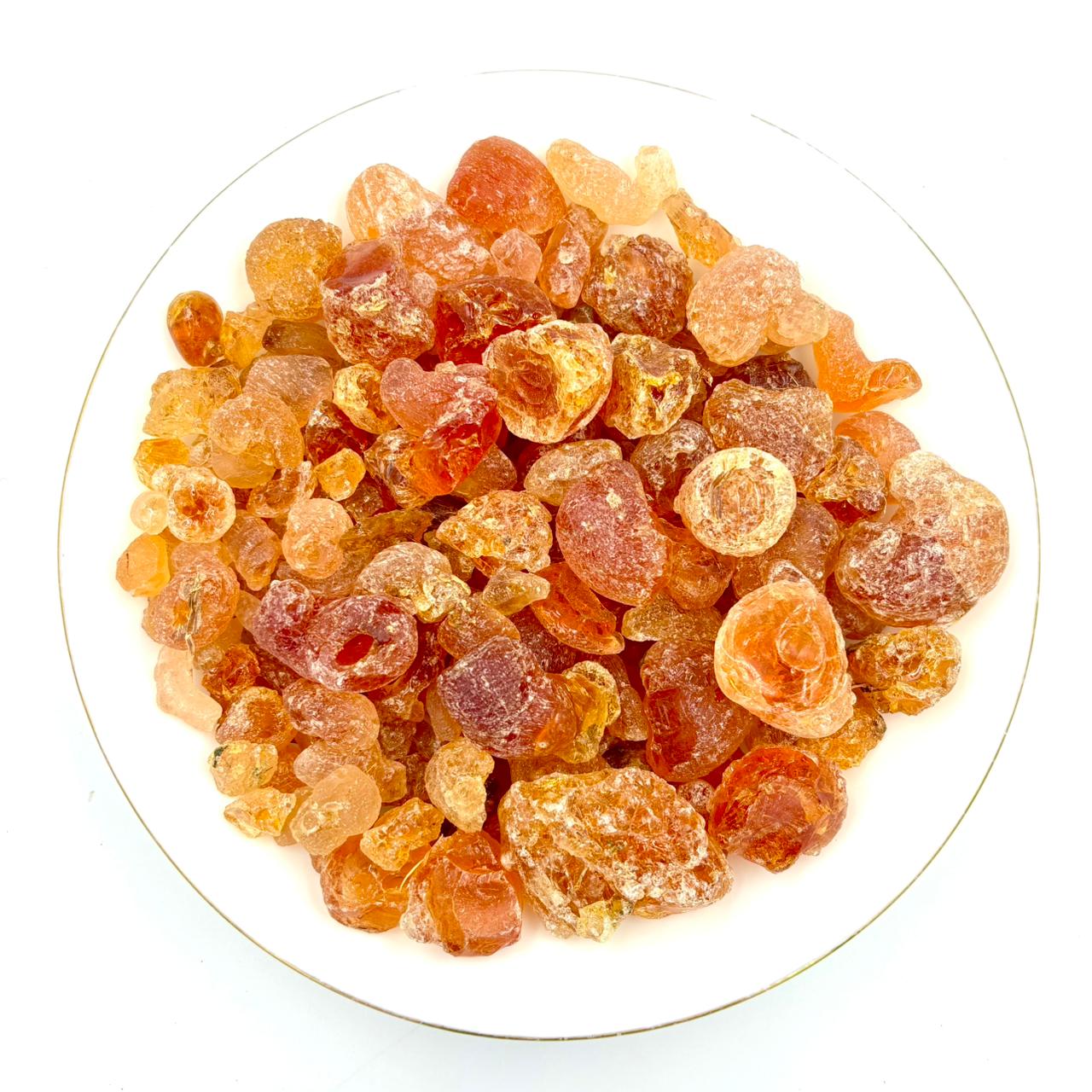 الصمغ العربي والمُرّة الأرشيف | znar shop