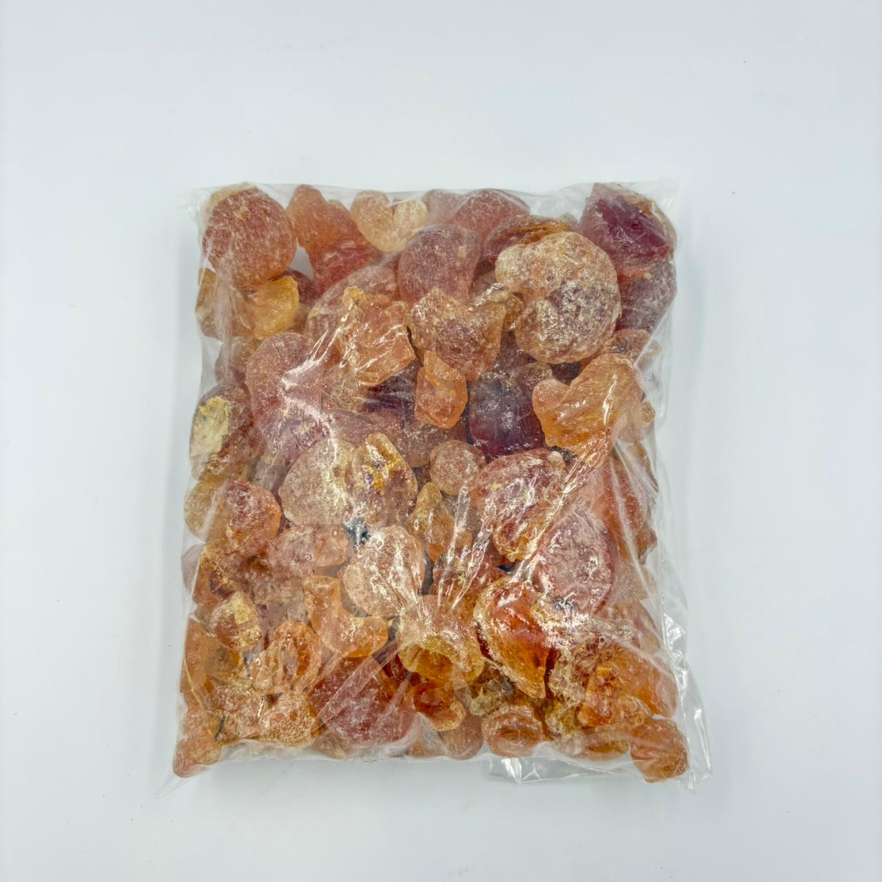 صمغ عربي هشاب — 500 جرام | znar shop